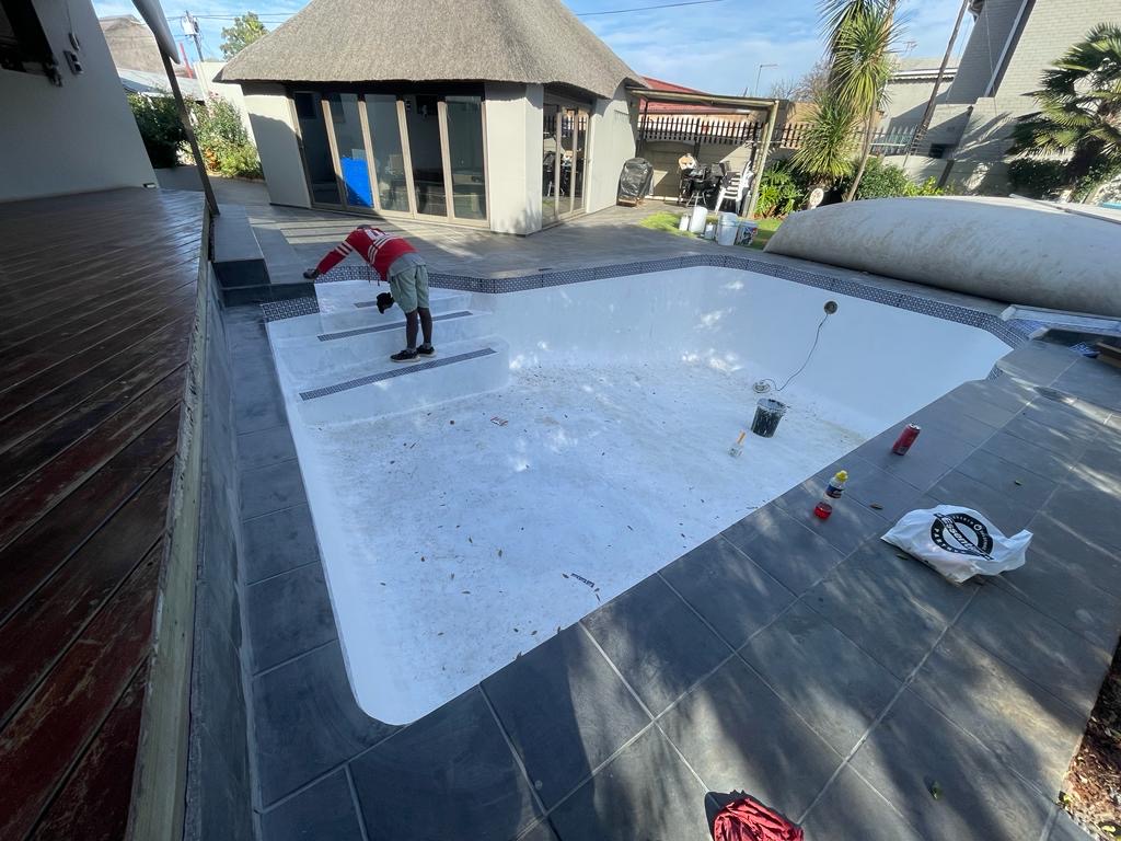 Home - Blue Wave Pools